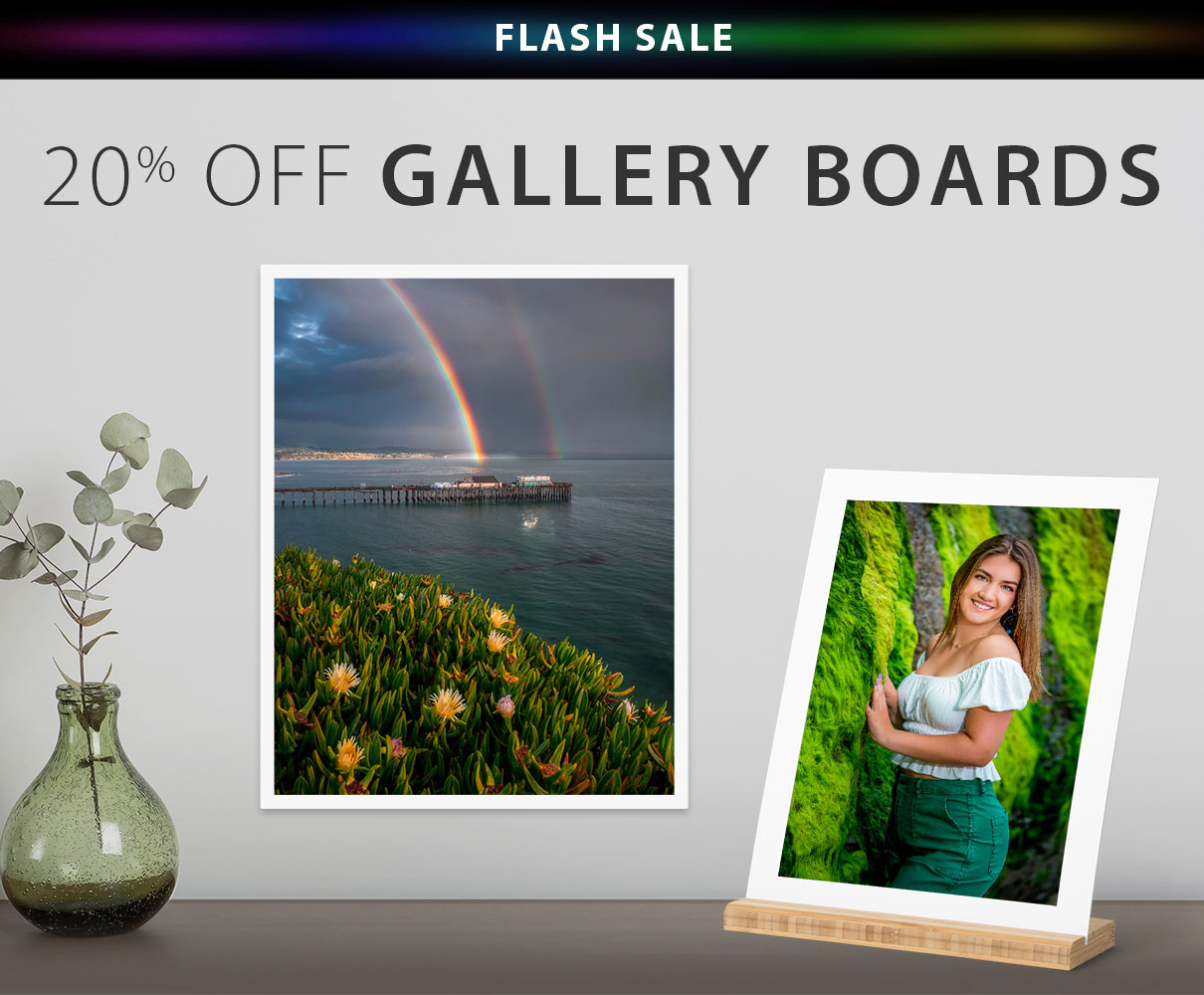 Special Offers from Bay Photo Lab – Bay Photo Lab